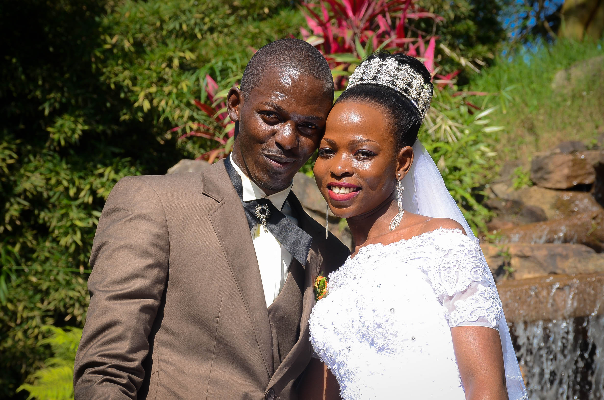 Photography and Video production company | Blog details | IVL
